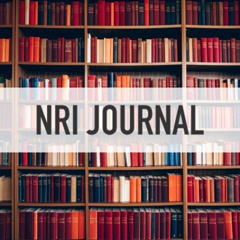 NRIキャリア登録 - NRI career｜野村総合研究所｜キャリア採用メディア