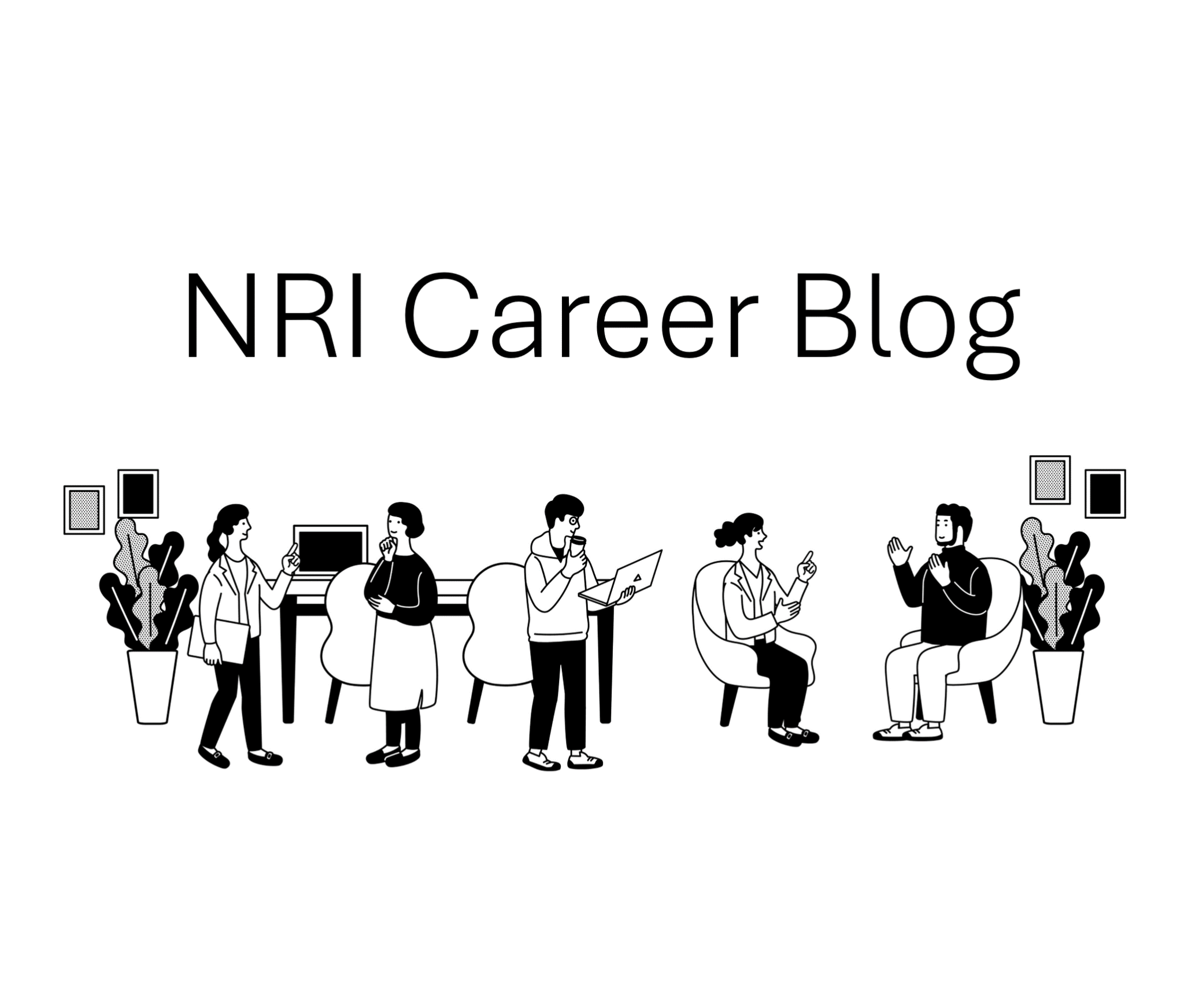 NRIキャリア登録 - NRI career｜野村総合研究所｜キャリア採用メディア