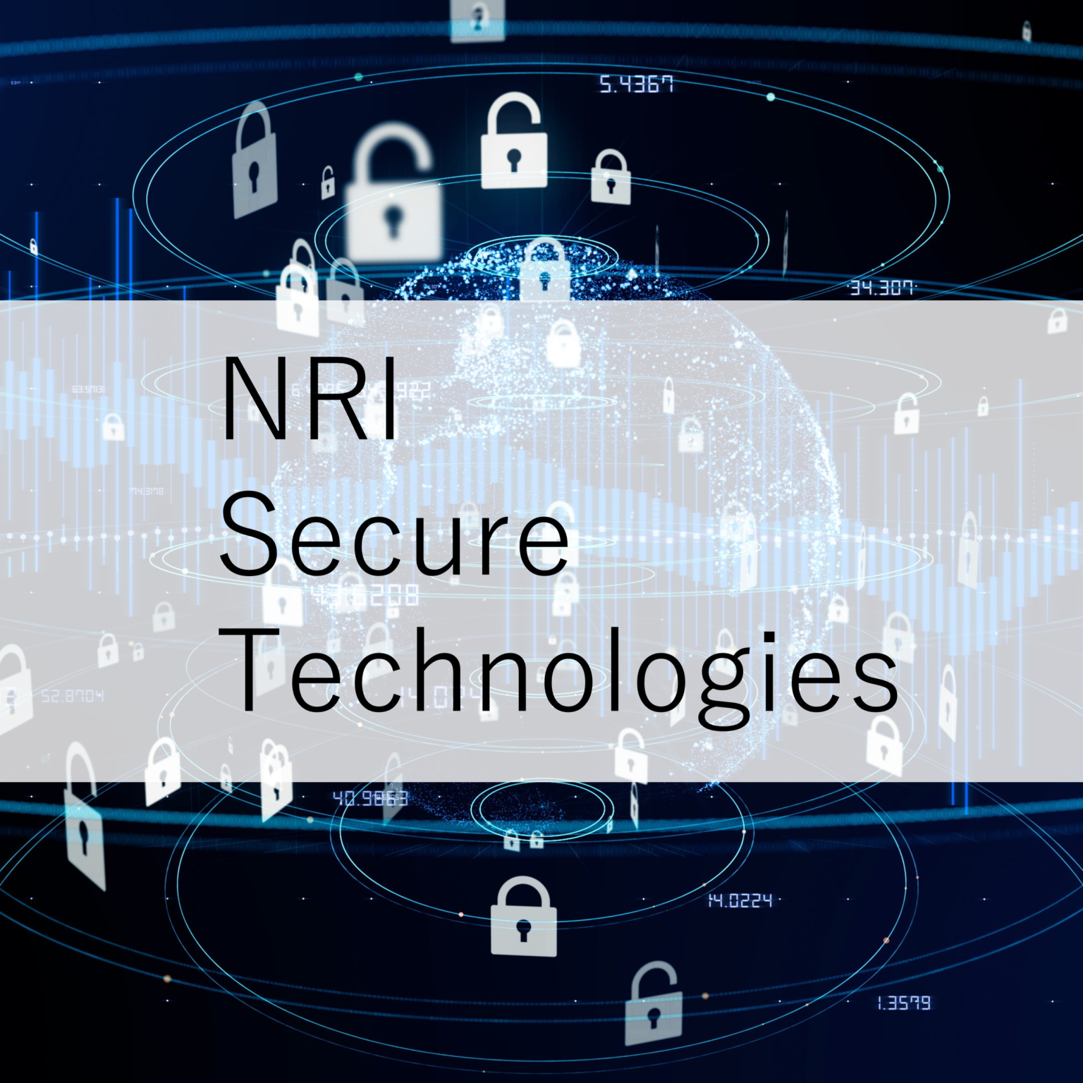 NRIキャリア登録 - NRI career｜野村総合研究所｜キャリア採用メディア