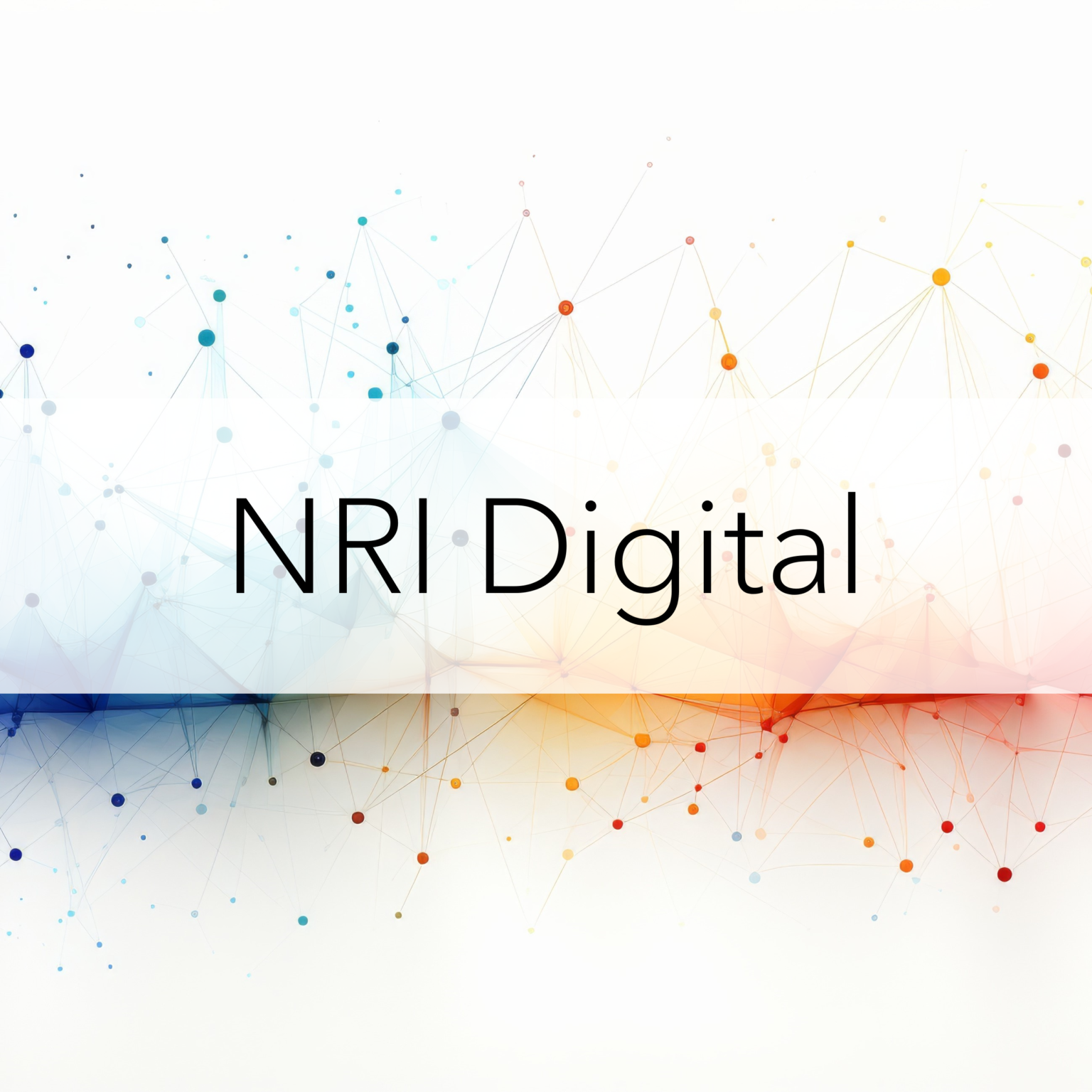 【コード生成AIお試し結果比較】生成AIを活用してコーディングを楽にしよう！ - NRI career｜野村総合研究所｜キャリア採用メディア