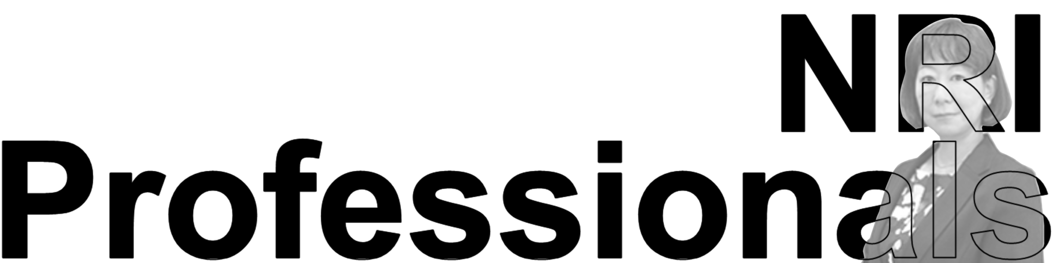 NRIグループをリードするビジネスアナリストが語るグローバル案件のリアル。プロジェクトを完遂させるために必要不可欠なプロ意識とは？ - NRI career｜野村総合研究所｜キャリア採用メディア