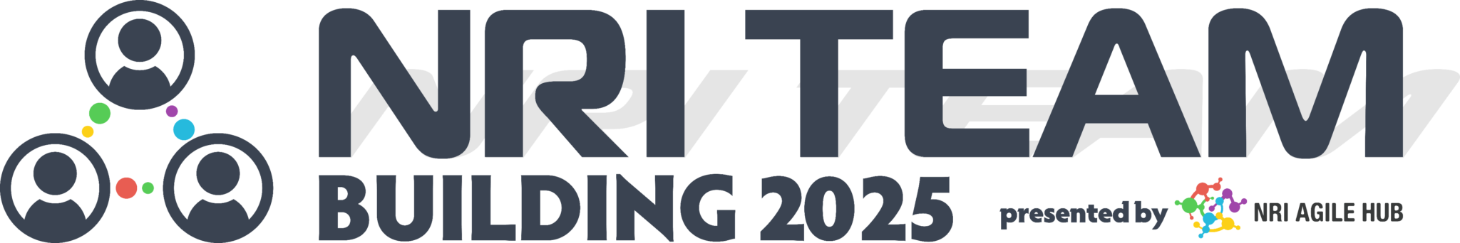 ＜イベントレポート＞NRIのチームビルディングを盛り上げる「NRI TEAM BUILDING 2025」が開催されました！ - NRI career｜野村総合研究所｜キャリア採用メディア